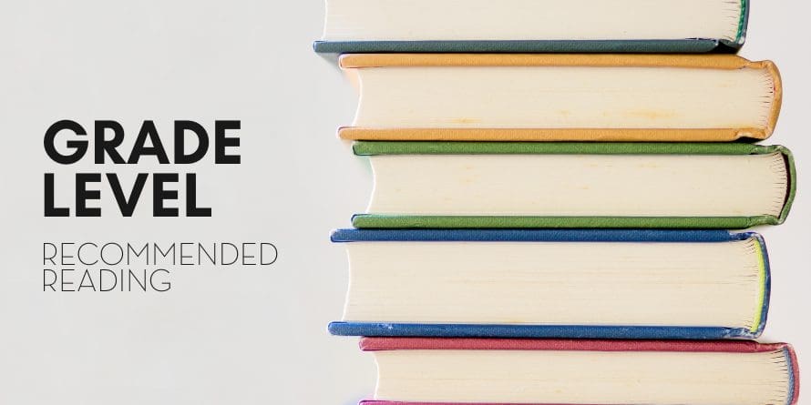 Kids | Canton Public Library