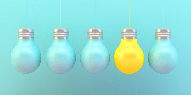 Tips for Power Outages | Canton Public Library